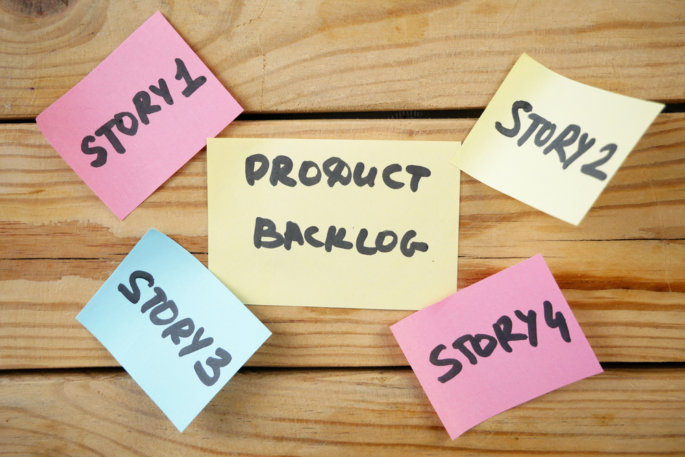 Product Owner: funciones y responsabilidades | Inesdi